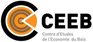 Le CEEB publie les prix et indices nationaux - Sciages et bois énergie ...