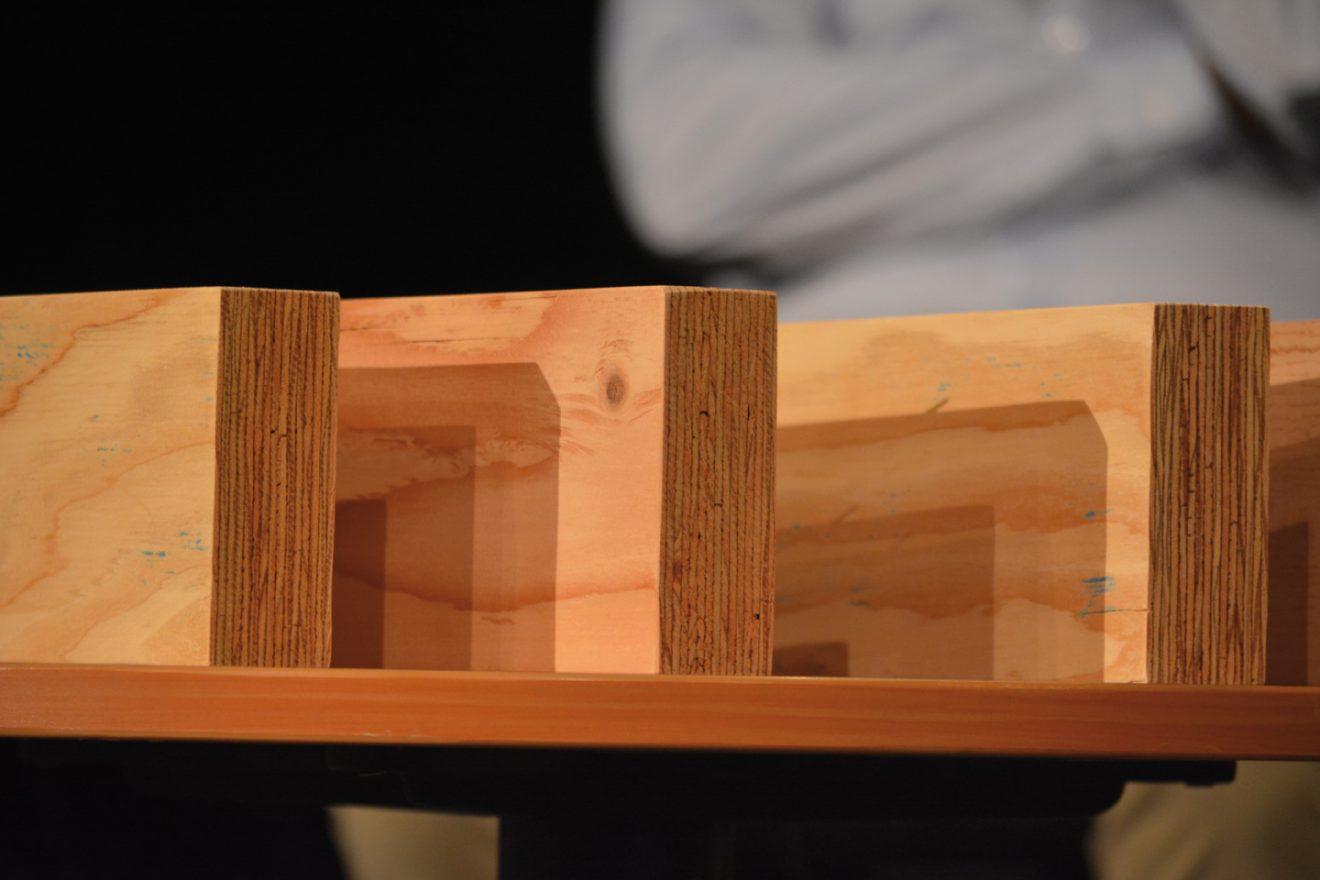 Quels sont les produits d’ingénierie ? - France Bois Forêt