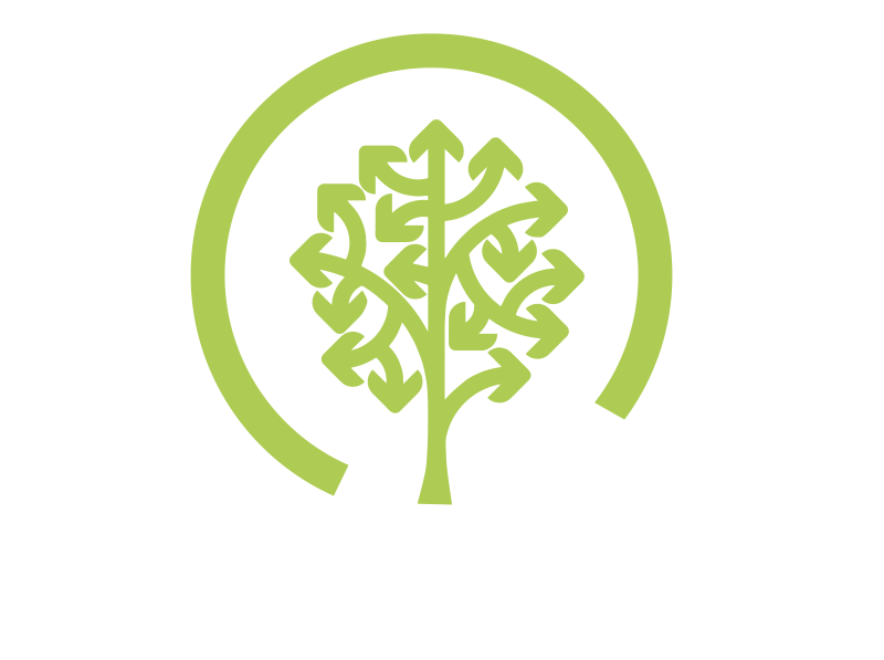 Nos actions - synthèse de nos actions - France Bois Forêt