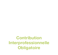 Contribution Interprofessionnelle Obligatoire Questions / Réponses ...